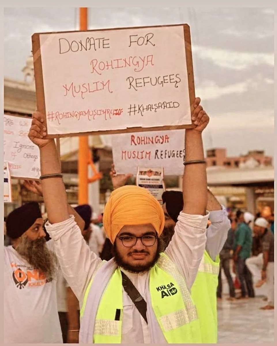 Kushagra singh (@Kushagr66466027) | Twitter