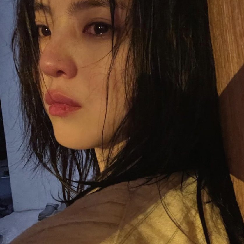 95 on Twitter: "...정말고맙고감사합니다jtbc…