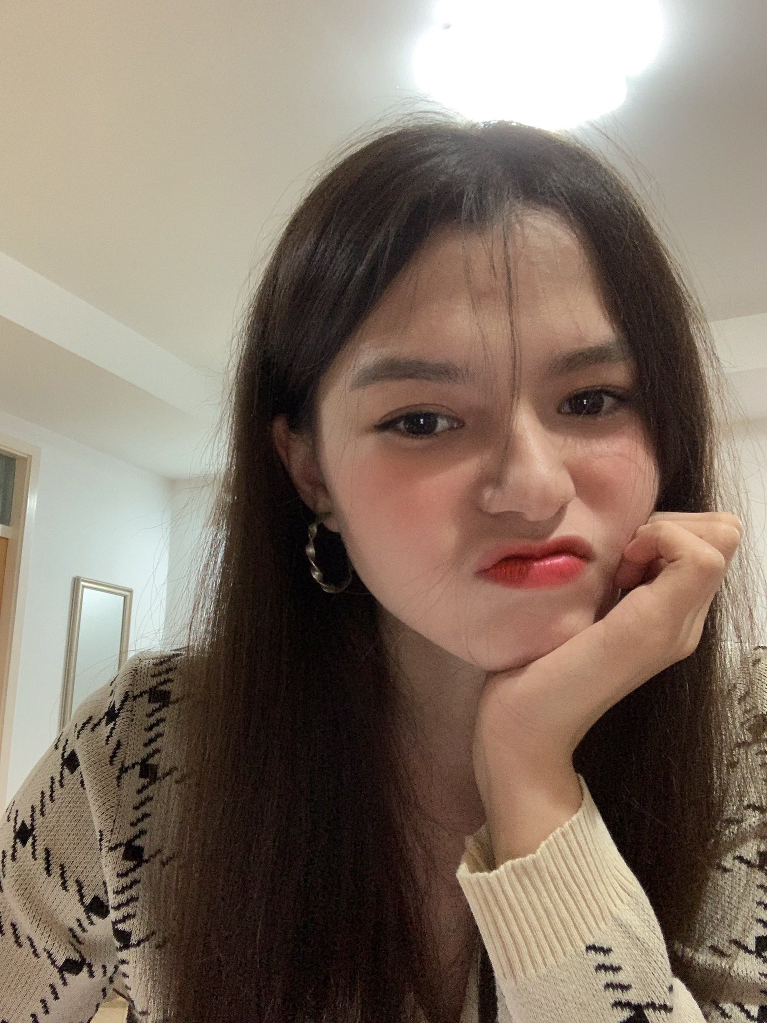 nkkkl (@nkkklzl) / Twitter