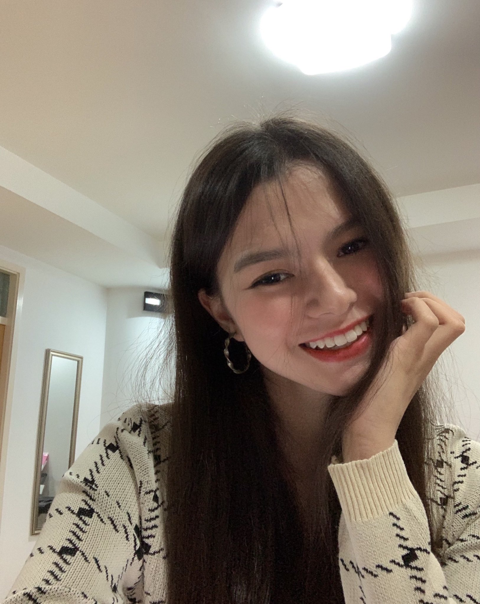 nkkkl (@nkkklzl) / Twitter