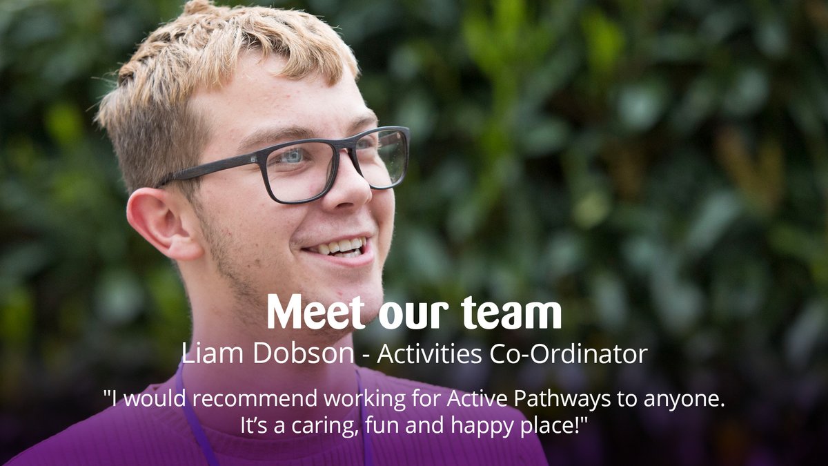 Home | Active Pathways