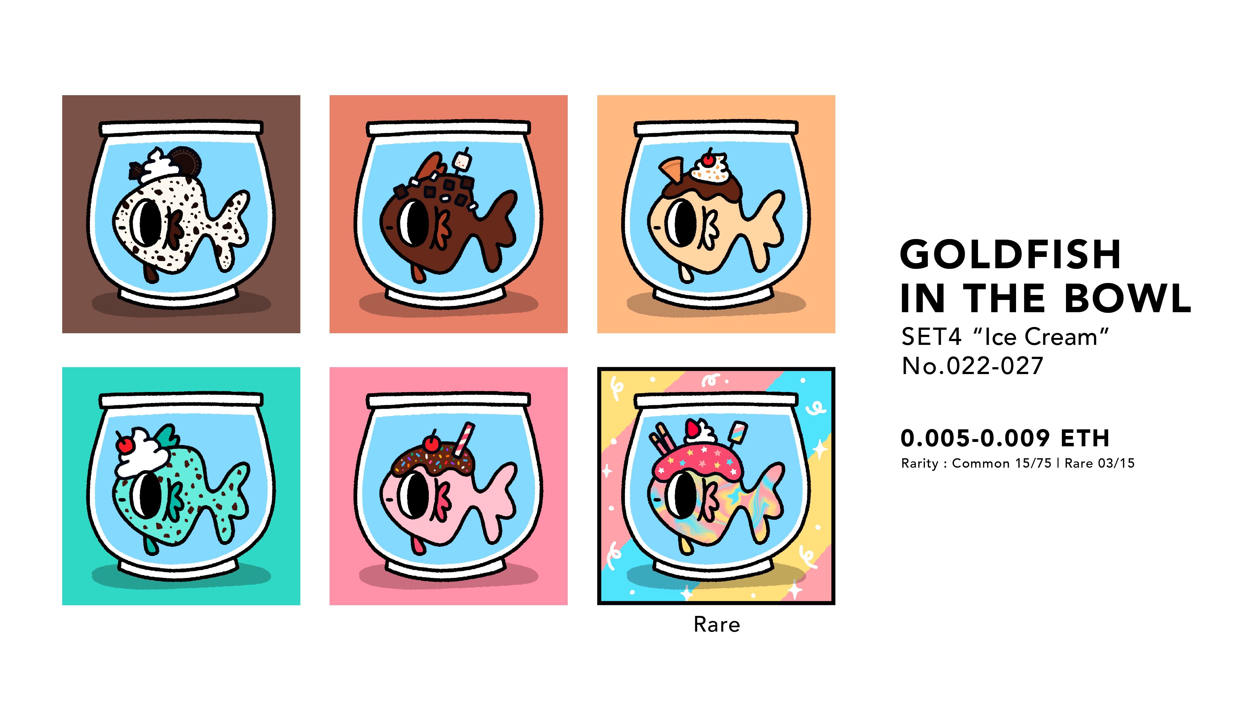 bxeas on Twitter: "@mbn_nft Wow, this is so cute" / Twitter