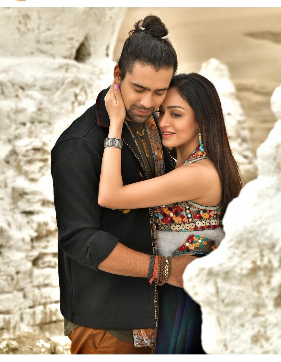 Manan Chauhan (@MananCh15921031) | Twitter