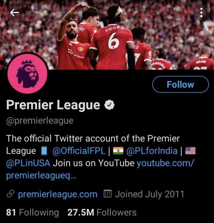 JOHN MURIU™ 🇰🇪 (@JohnMuriu_ke) | Twitter