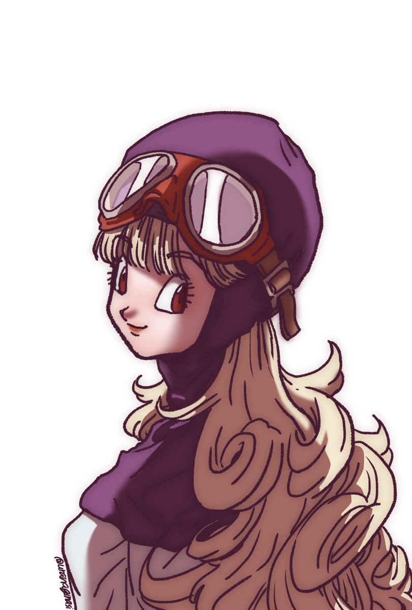 uranagi (@uranaginasi) さんのイラスト・マンガ作品まとめ (73 件) - Twoucan