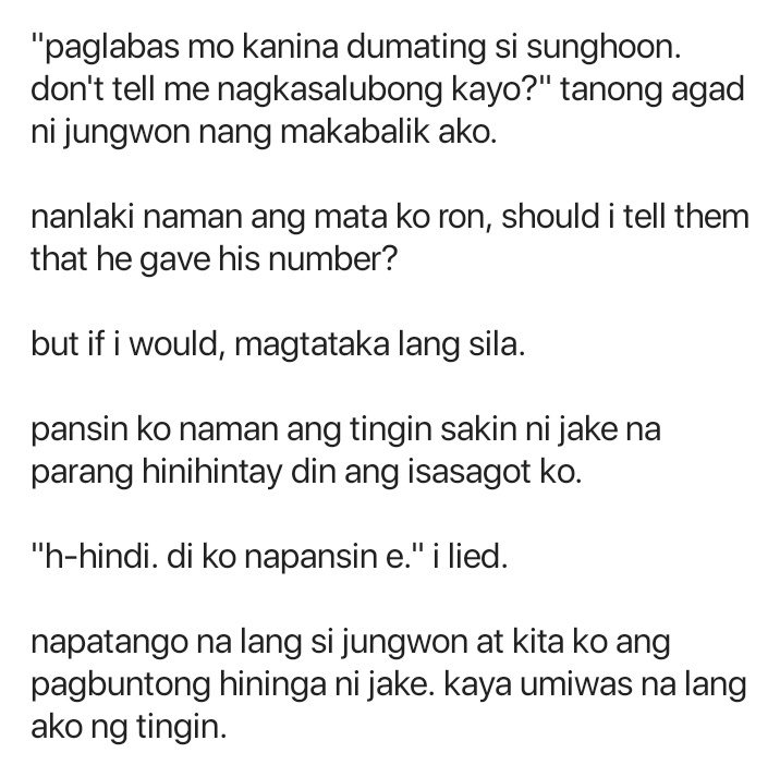 xia on Twitter: "031 https://t.co/2iLi7eFxFx" / Twitter