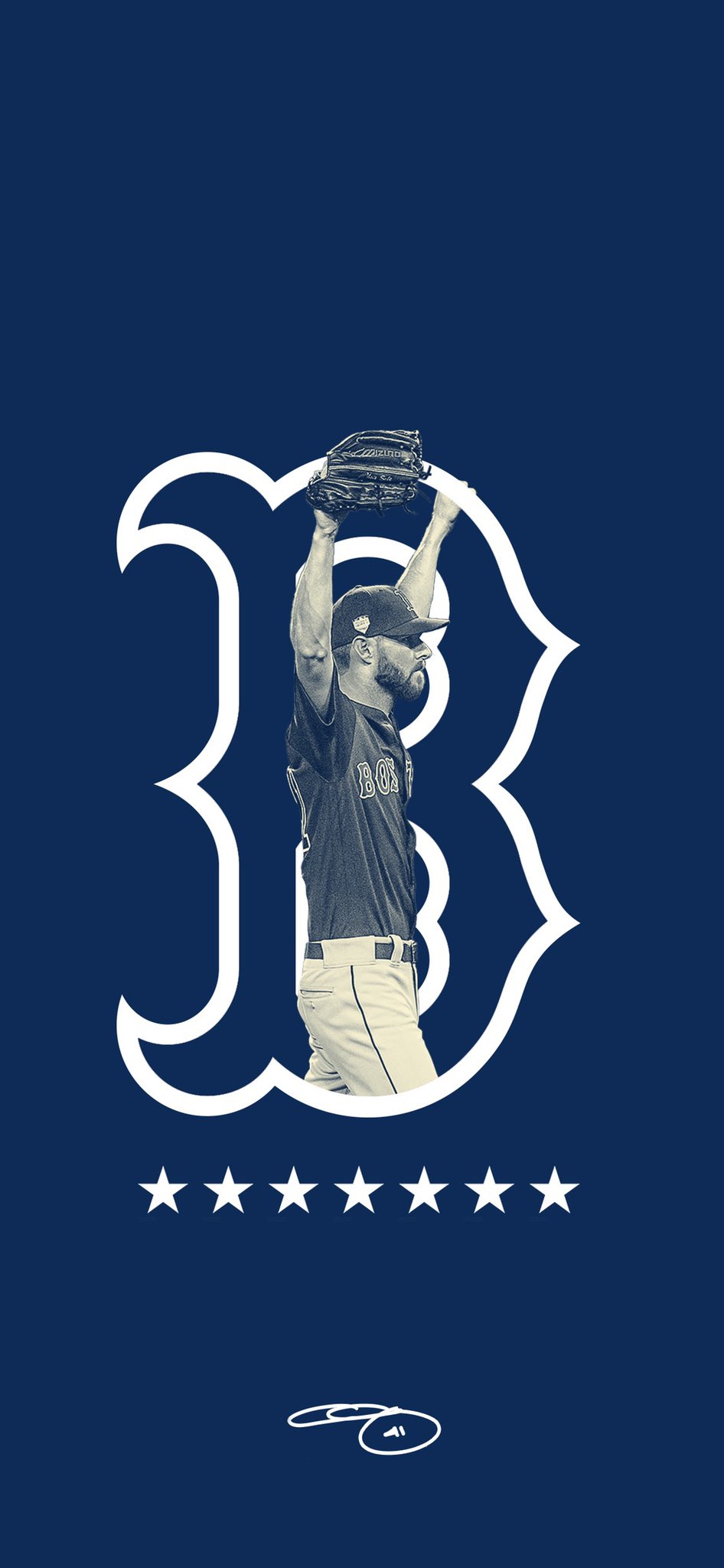 Boston Red Sox Wallpaper