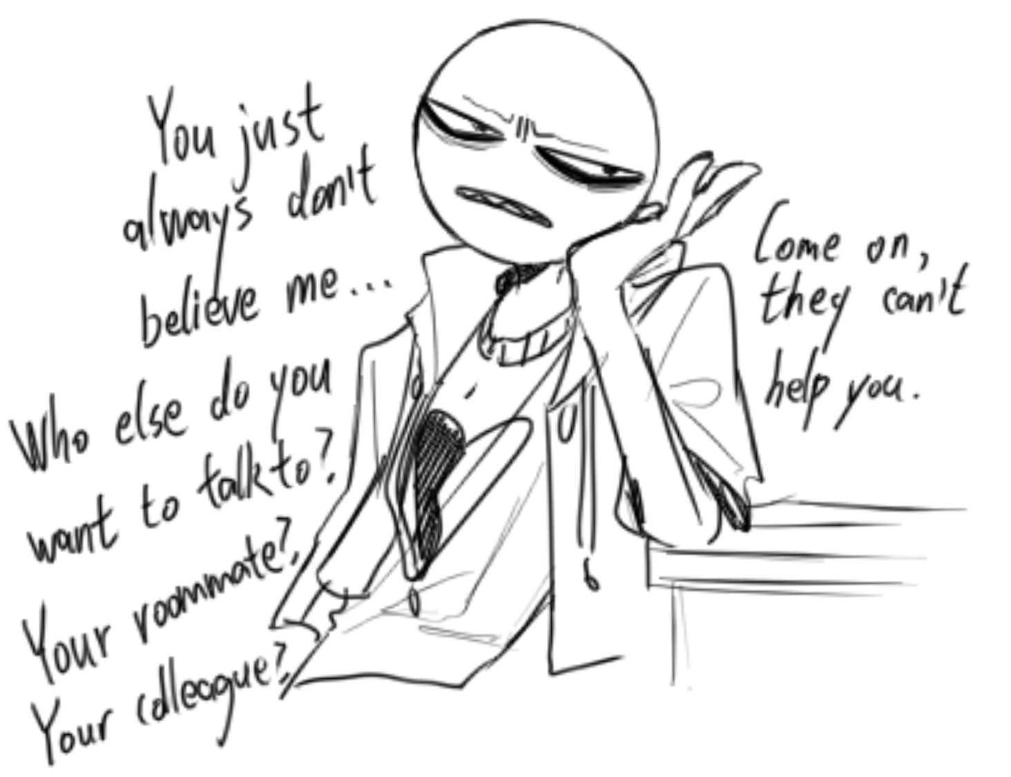 RrriKO On Twitter Sometimes I Really Want Him To Bite Me With His rrriko-on-twitter-sometimes-i-really-want-him-to-bite-me-with-his