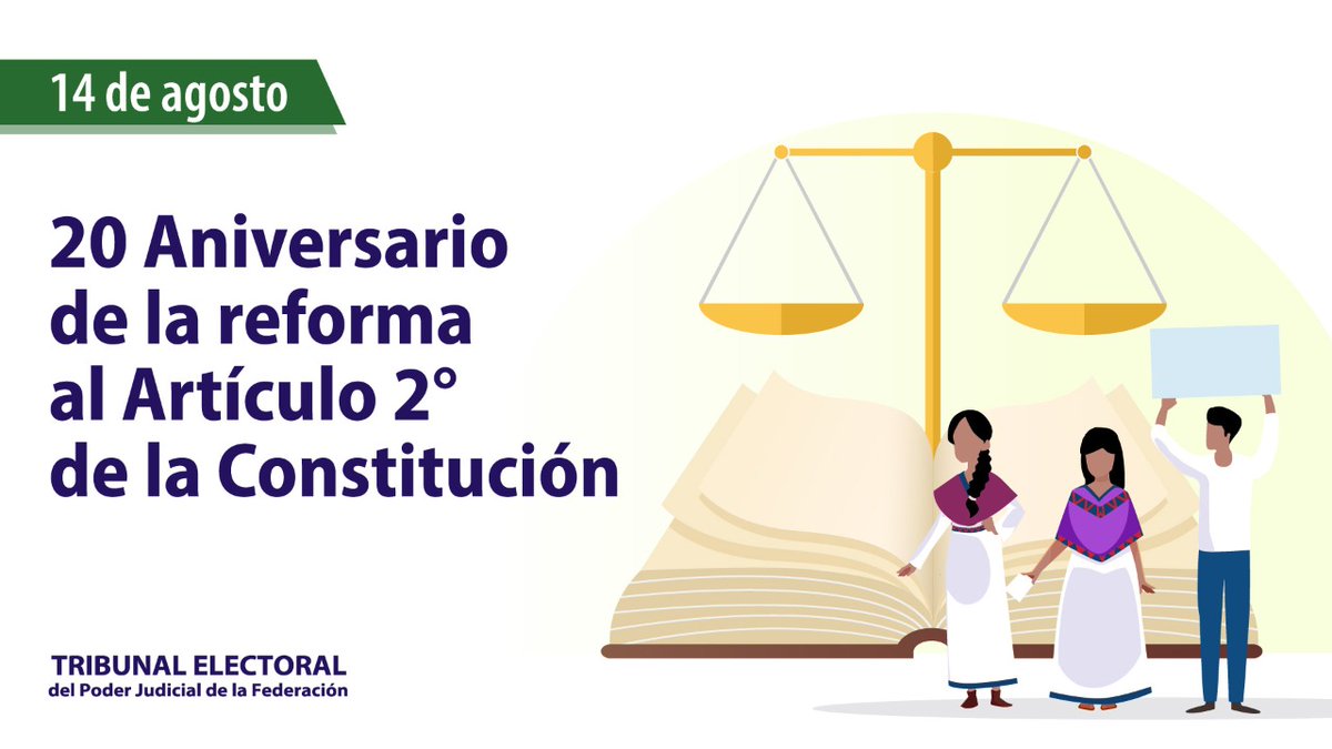 Artículo 2 De La Constitución