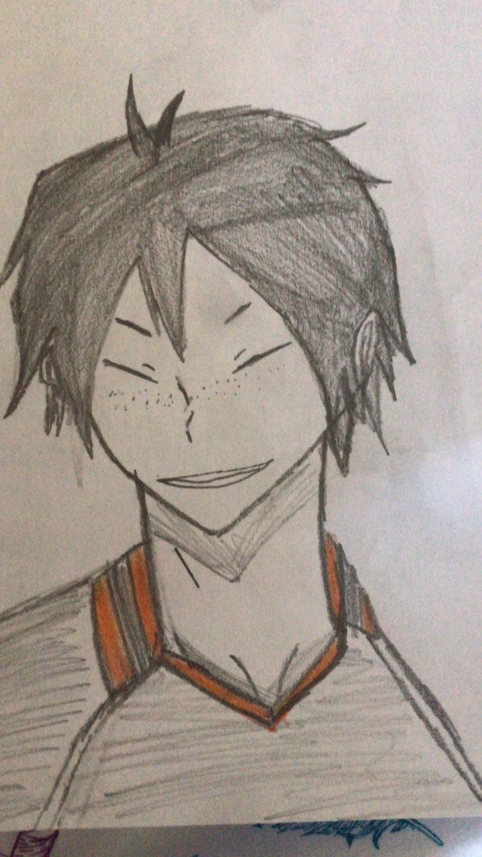 reverse_Krazy0 (@Arronthecab) | Twitter