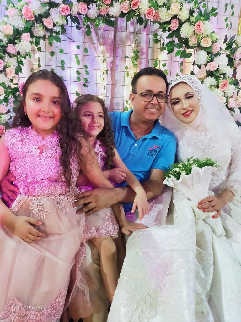 eng elsayed@gmail.com (@YelsayedEng) | Twitter