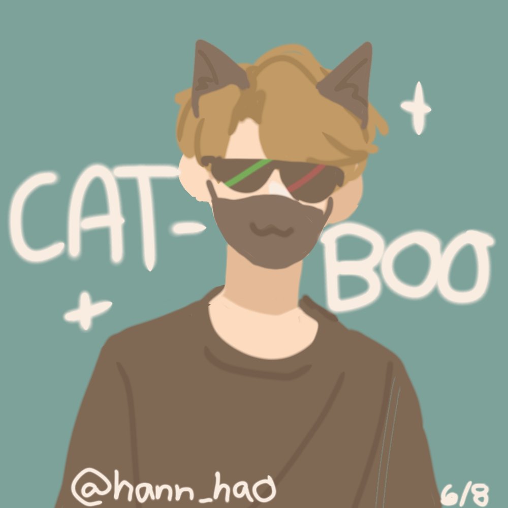 @hann_hao) さんのイラスト・マンガ作品まとめ (71 件) - Twoucan