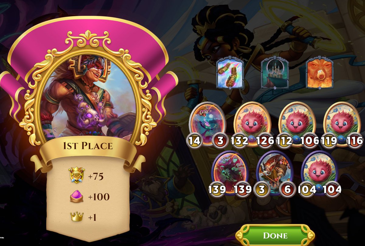 Automatically editing a text file based on display? : r/AskProgramming