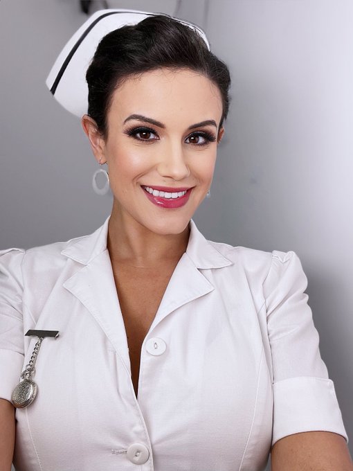 Tw Pornstars Penny Barber 🍿 2024 Avn Milf Poty Pictures And Videos
