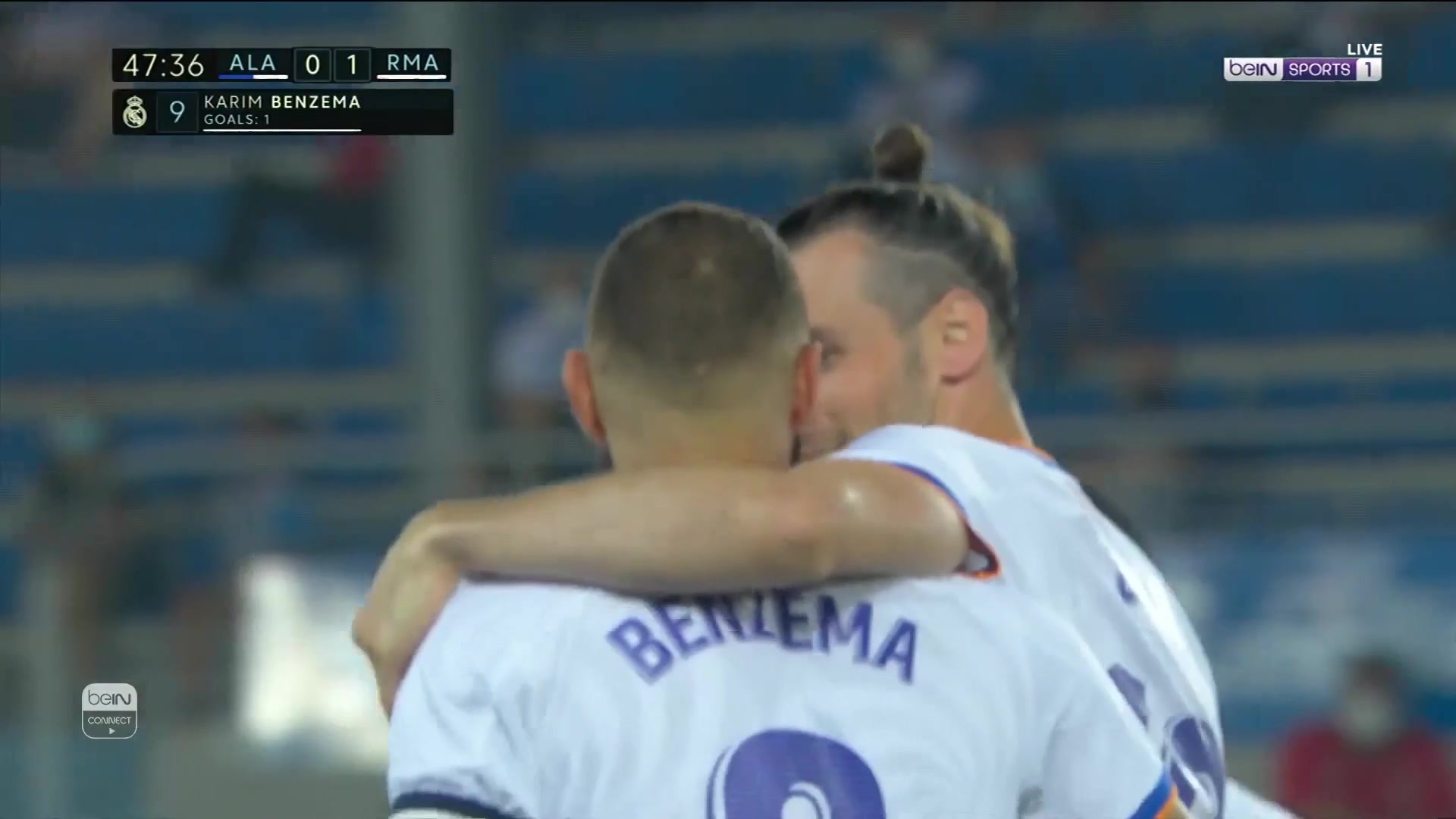 𝘢𝘯𝘢𝘴 (@anas_reda_) / Twitter