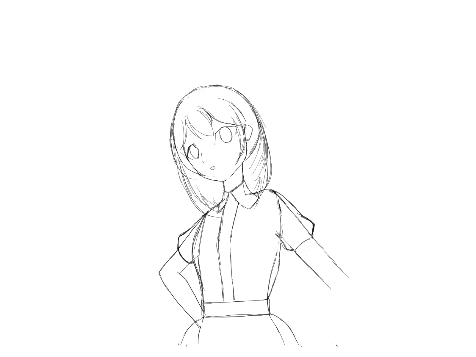 b2 (@35_poiuytrewq) / Twitter