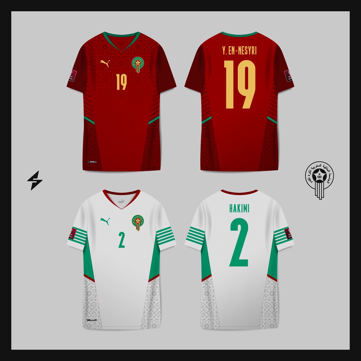 Design Footbll World Cup (@DesignFootbllWC) | Twitter