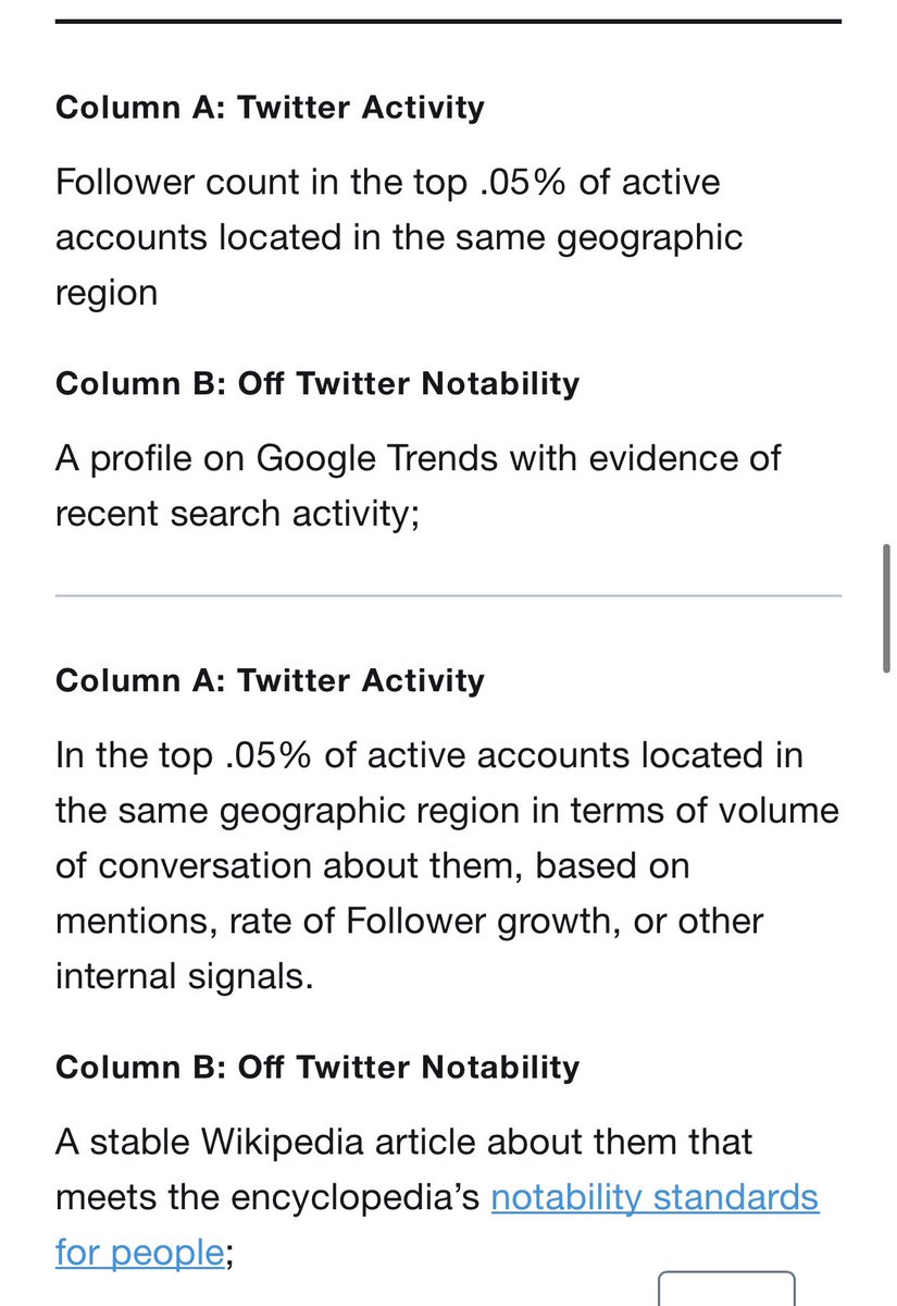Mister Flak On Twitter I Tried Individual Quoted 3 Articles Written