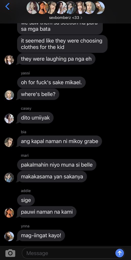 andi, ia. on Twitter: "416…