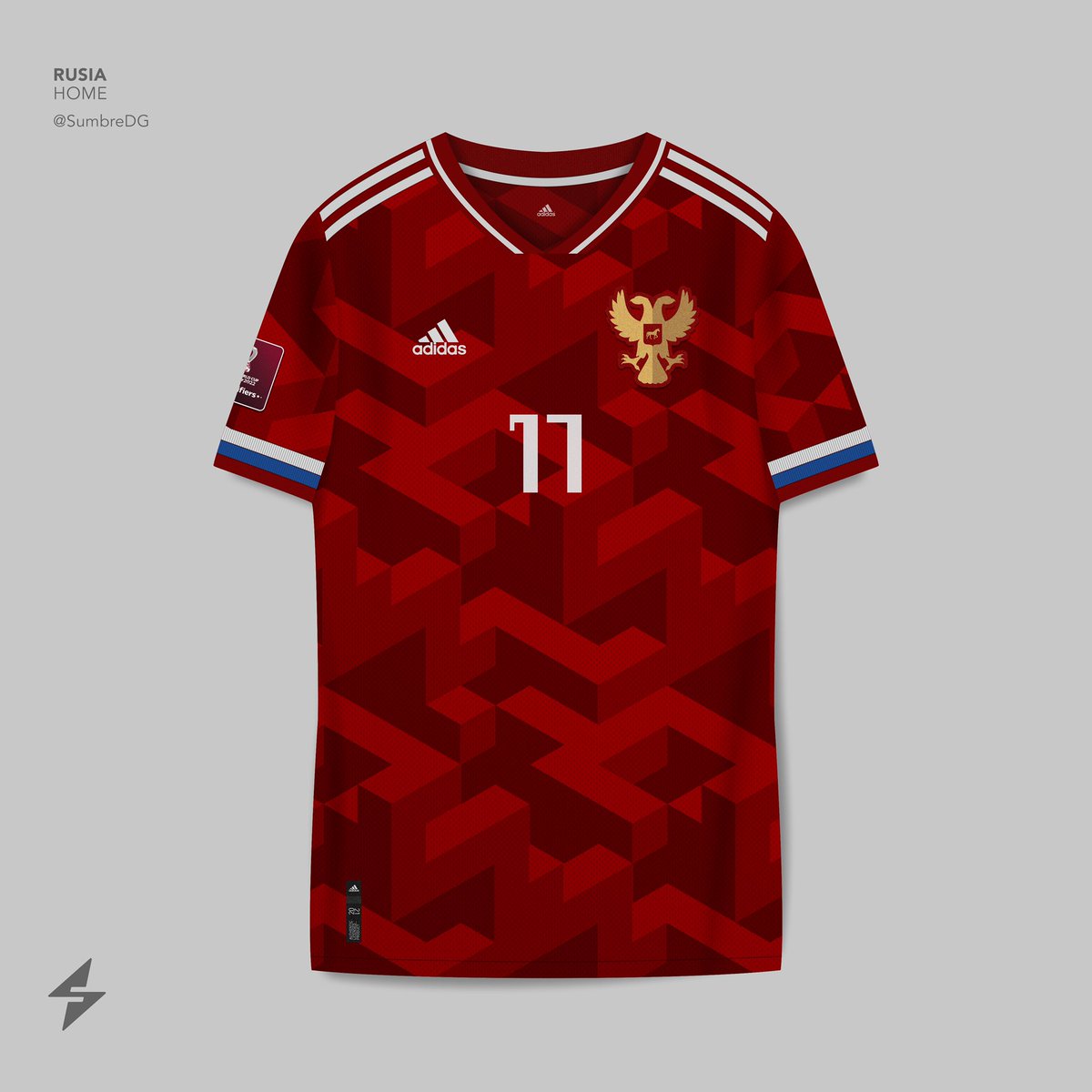 Design Footbll World Cup (@DesignFootbllWC) | Twitter