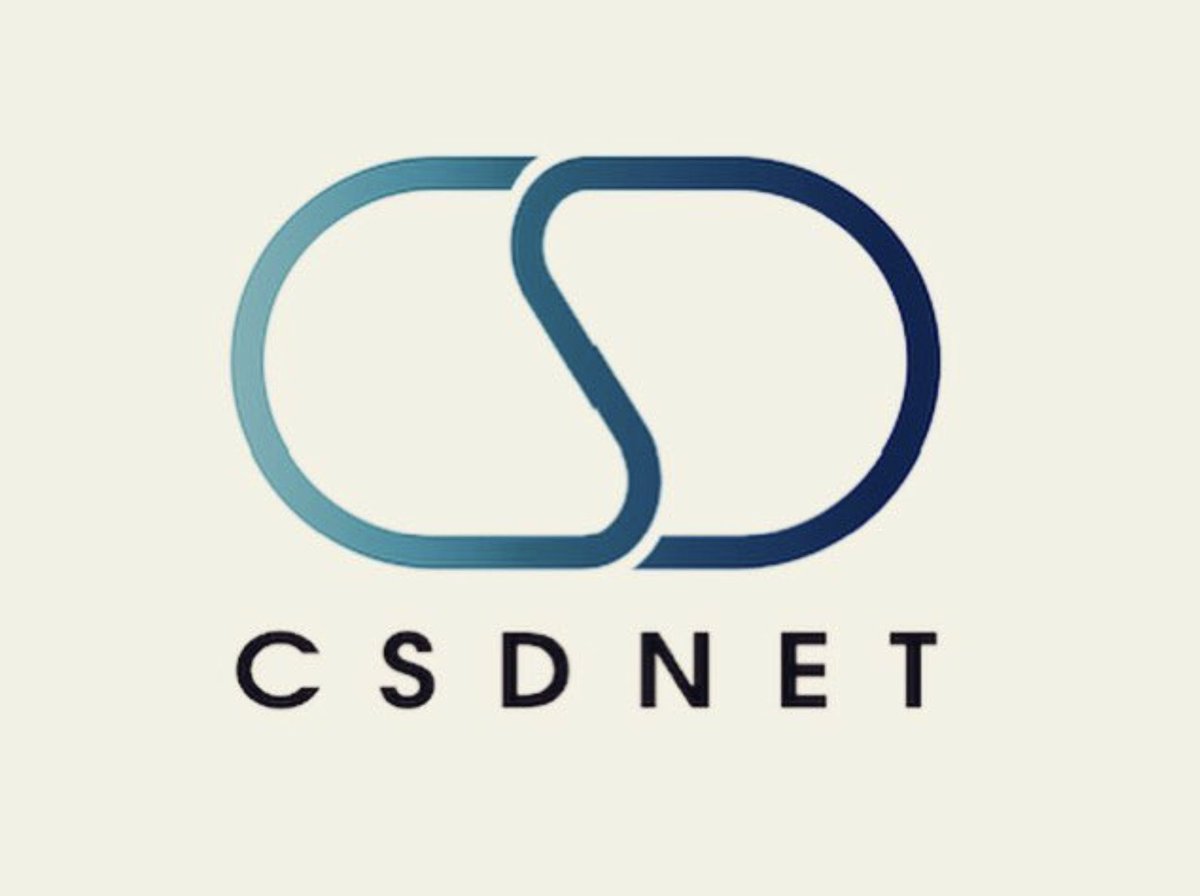 Home | CSDNet