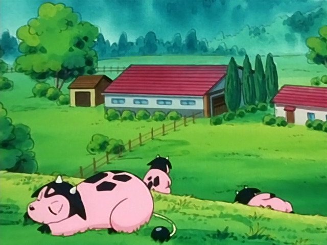 Out Of Context Pokemon さんの人気ツイート(新しい順) ついふぁん!