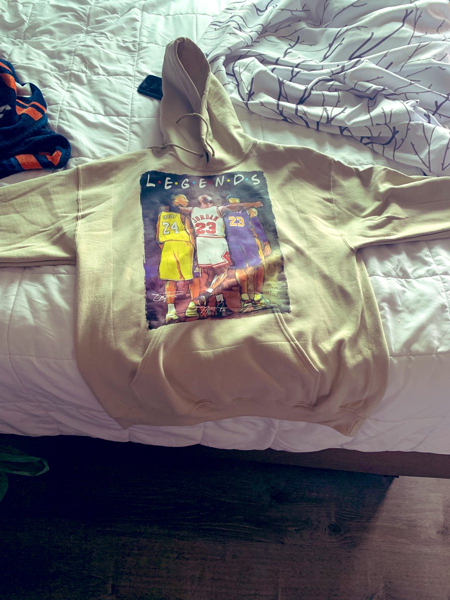 Furious hypeman (@hypeman_furious) | Twitter