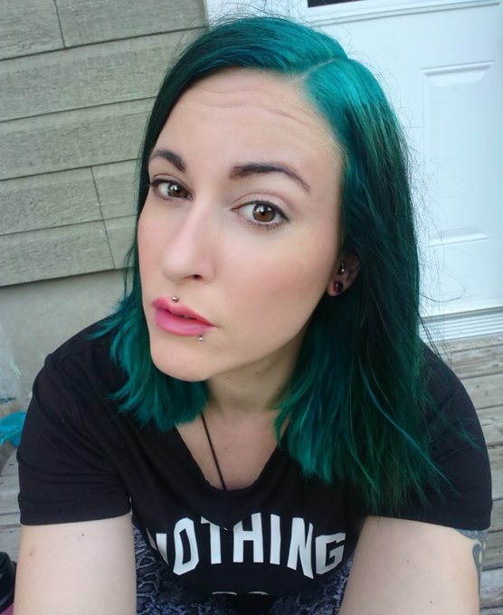 TW Pornstars - Miss Genny Rock. The most liked pictures and videos from ...
