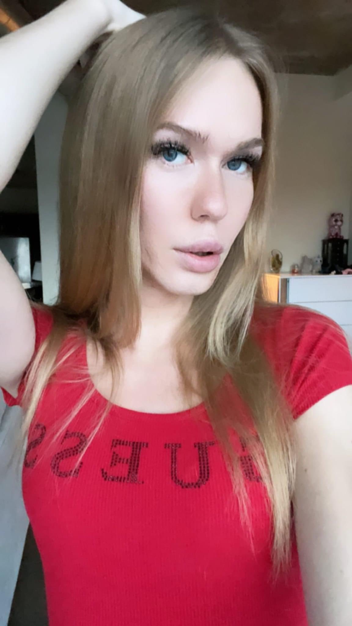 Tw Pornstars Crystal Thayer Twitter Muah ππ 11 53 Pm 14 Aug 2021
