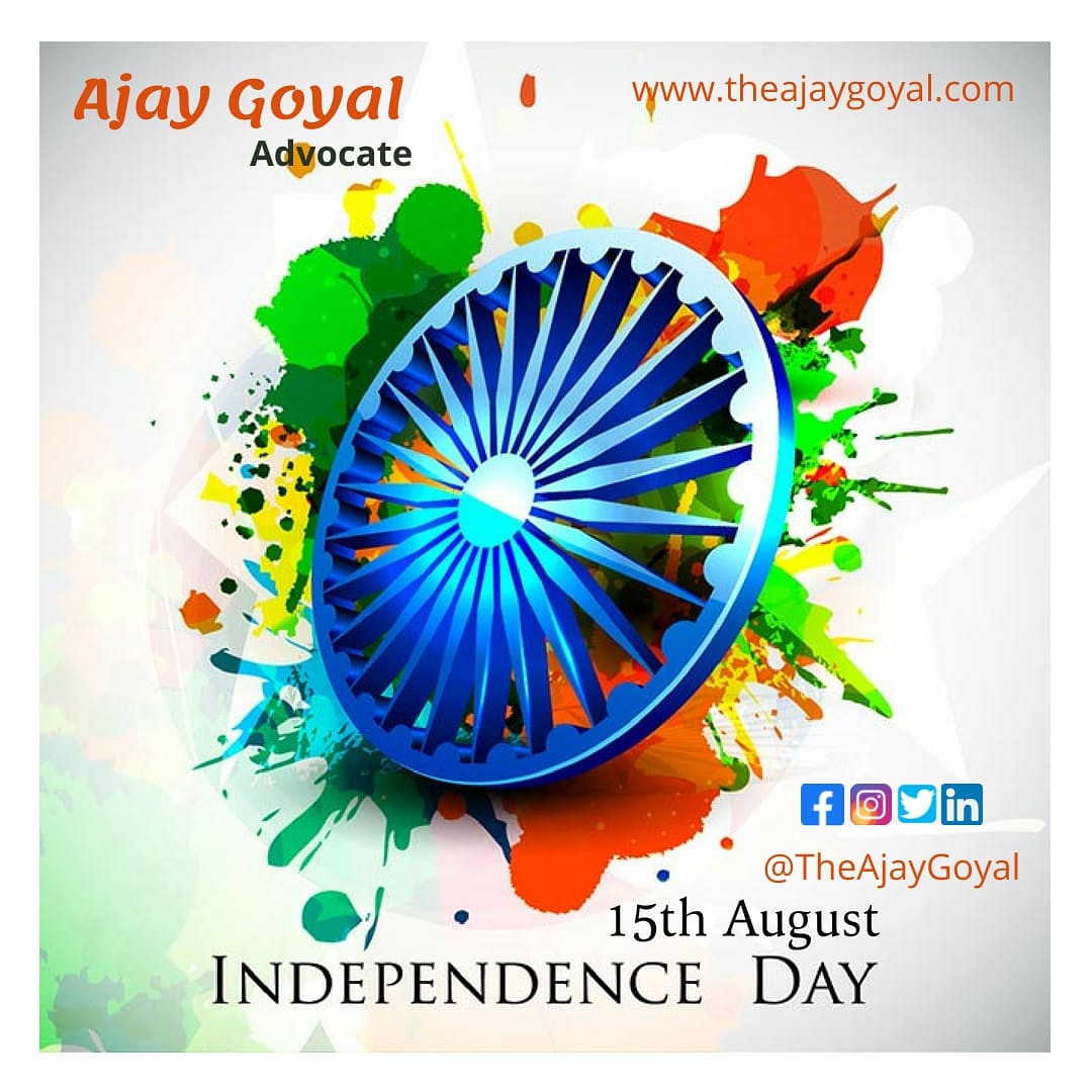 Ajay Goyal on Twitter: