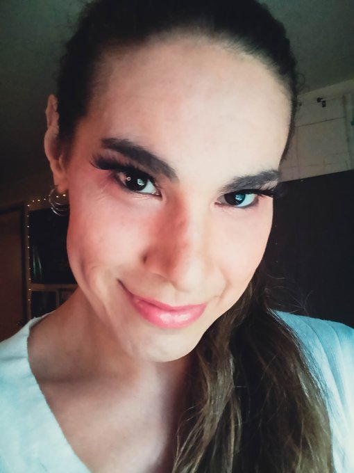 Tw Pornstars Jamie Gaymer The Latest Pictures And Videos From