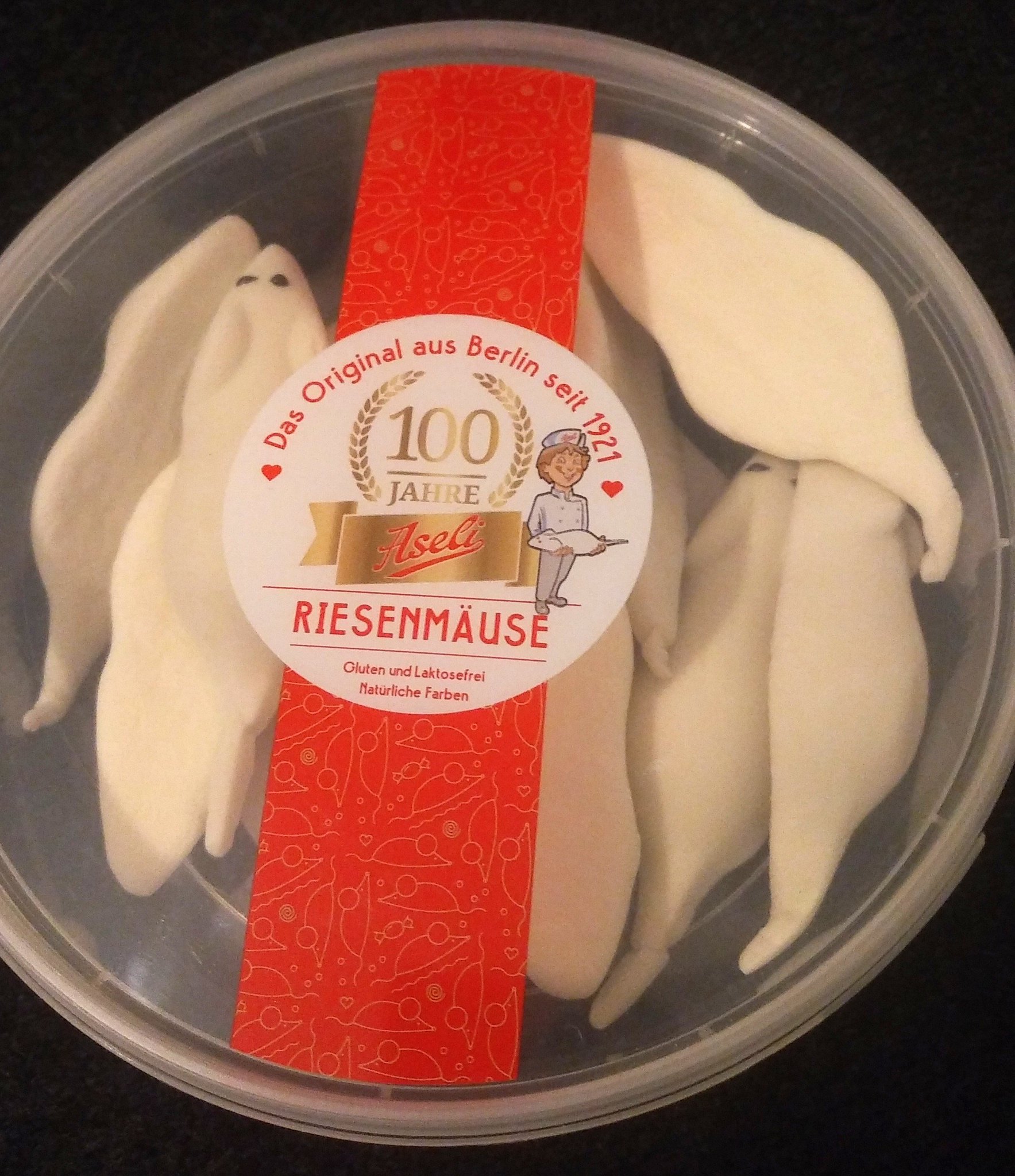 Tetsu Kayama on Twitter: "100周年おめでとう！…