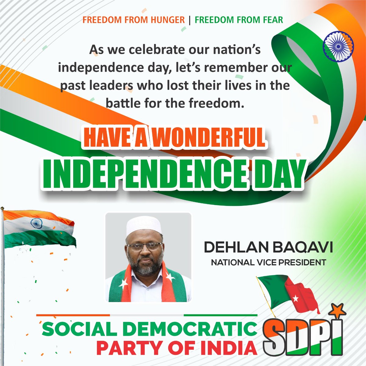 M.Mohamed Mursith (@m_mursith) | Twitter