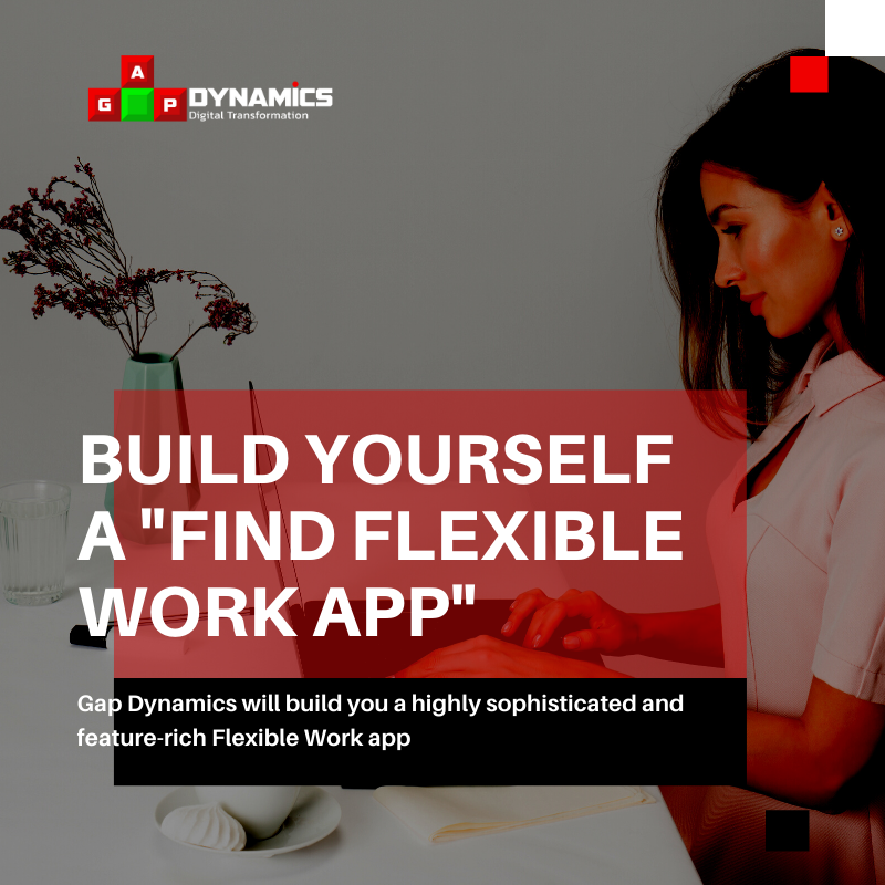 Imad Alley (@imadalley) | Twitter