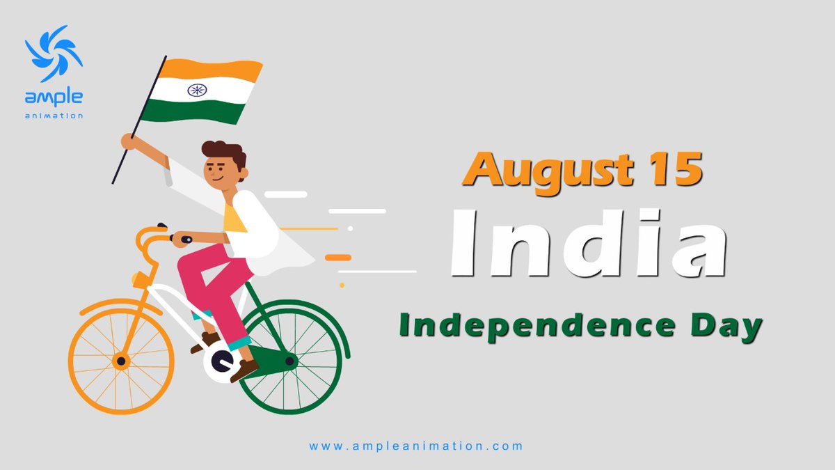 Ample Animation (@AmpleAnimation) | Twitter