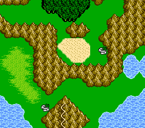 Wareyaさんのイラストまとめ