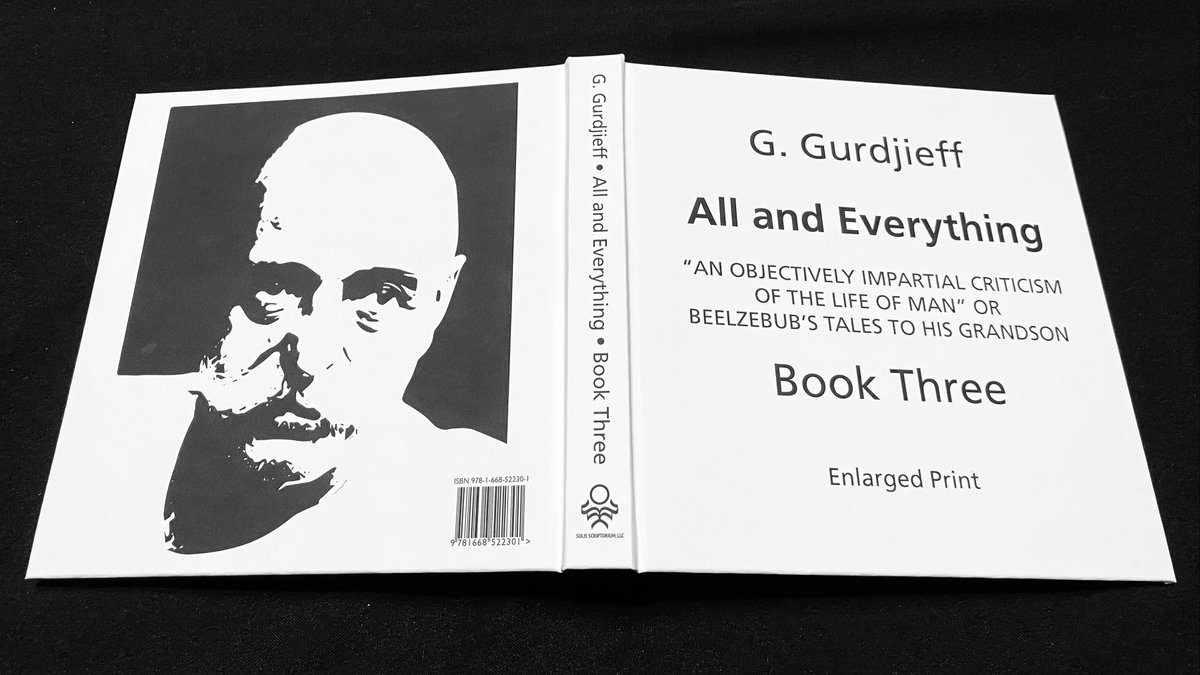 Solis Scriptorium, LLC (@SolisScriptLLC) | Twitter