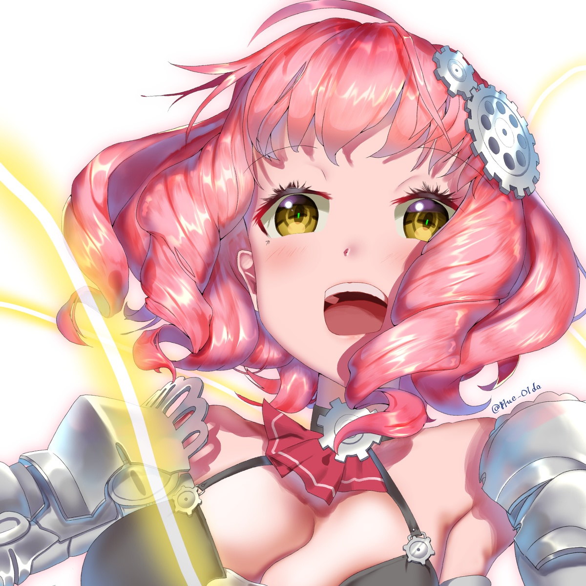 Hanamuguri (@Hanamuguri723) | Twitter