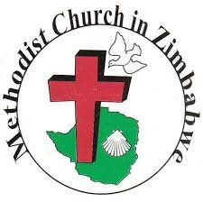 Methodist In Zimbabwe Logo Church Is Alive And Growing In Zimbabwe
