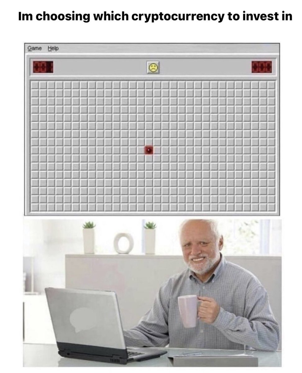 Levchenko Bohdan (@LevchenkoBohdan) | Twitter