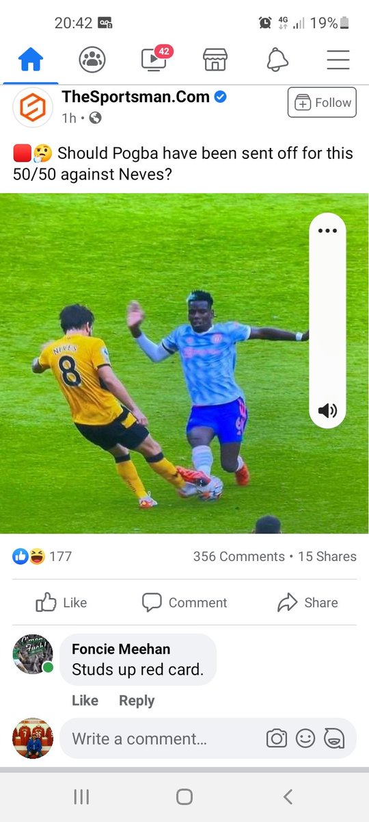 Colin Tuite's Instagram, Twitter & Facebook on IDCrawl