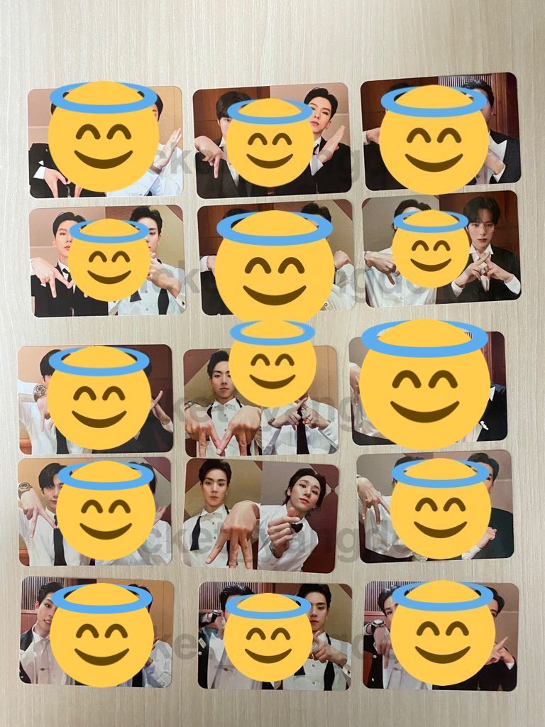 거래용 (@ticket_yangdo_x) | Twitter