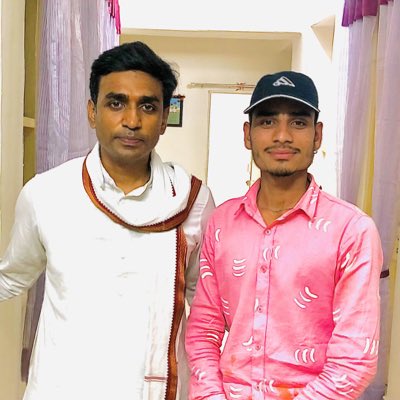 Devendra dk askn (@DKBairagi_) | Twitter