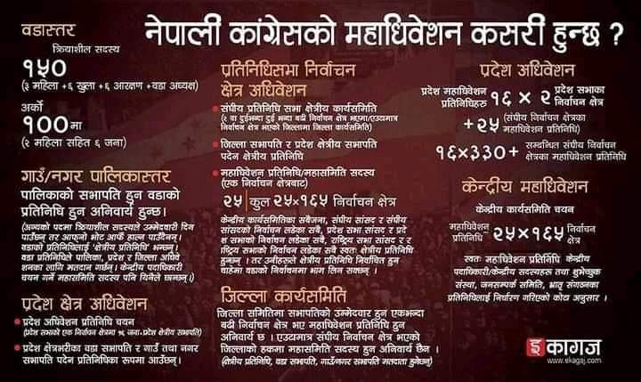 Parash Awasthi (@parasawasthi99) | Twitter