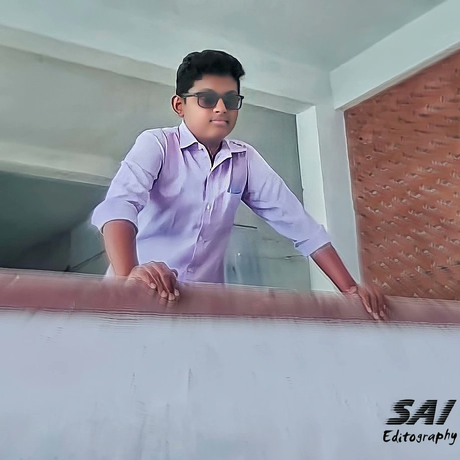 Sameer Shaik (@SameerS38596055) | Twitter