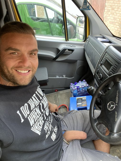 Tw Pornstars Official Andy Lee Team Andy The Most Liked Pictures