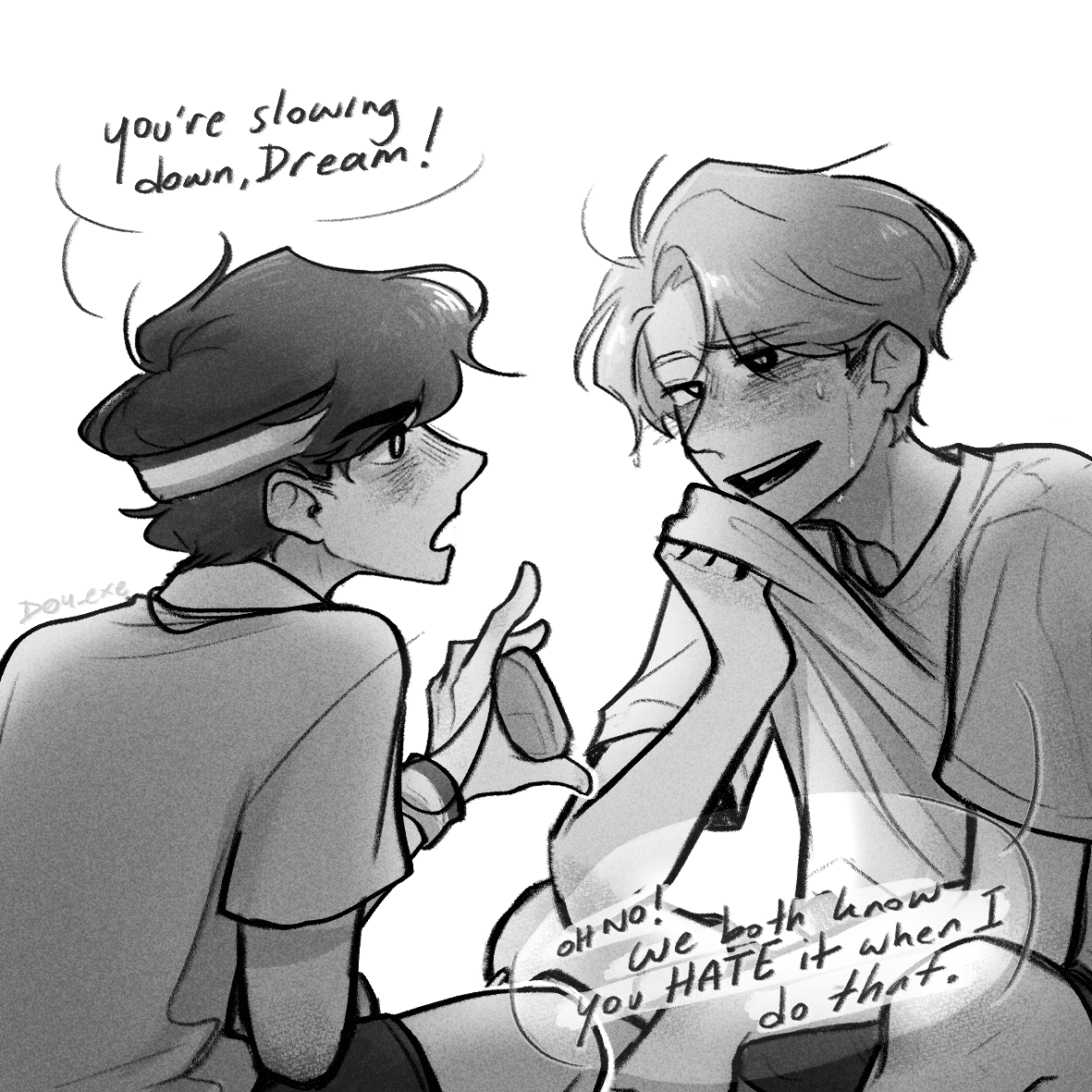 dreamnotfoundのTwitter漫画(20件)【人気順】