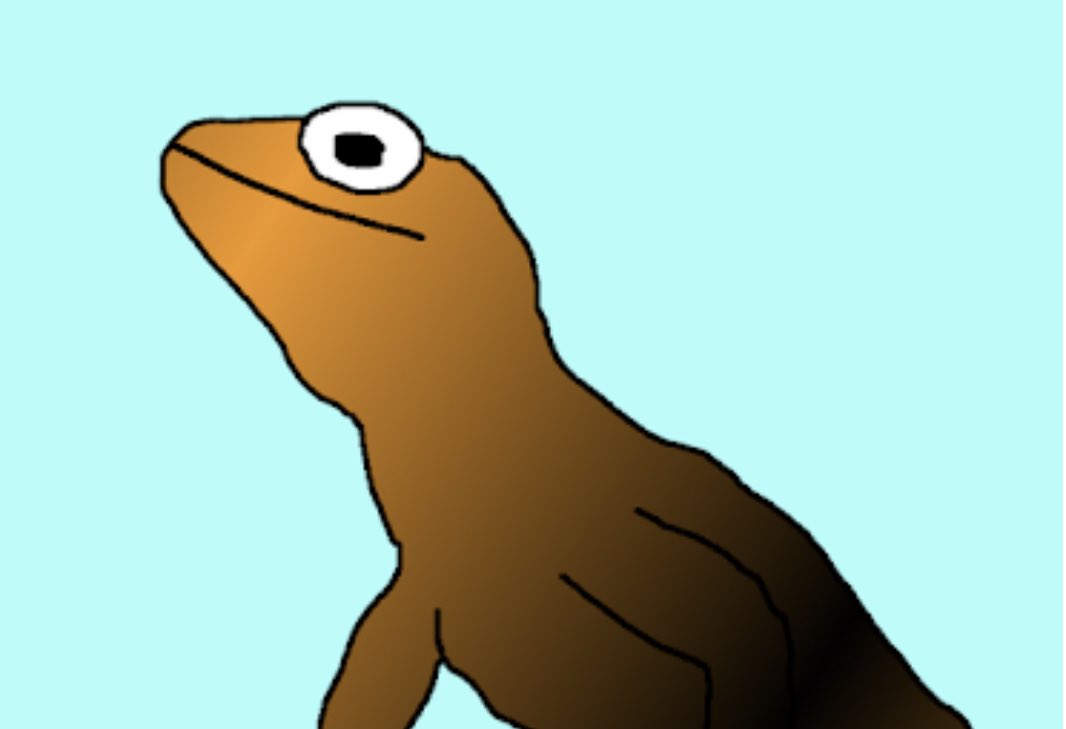 ethlizards (@ethlizards) | Twitter