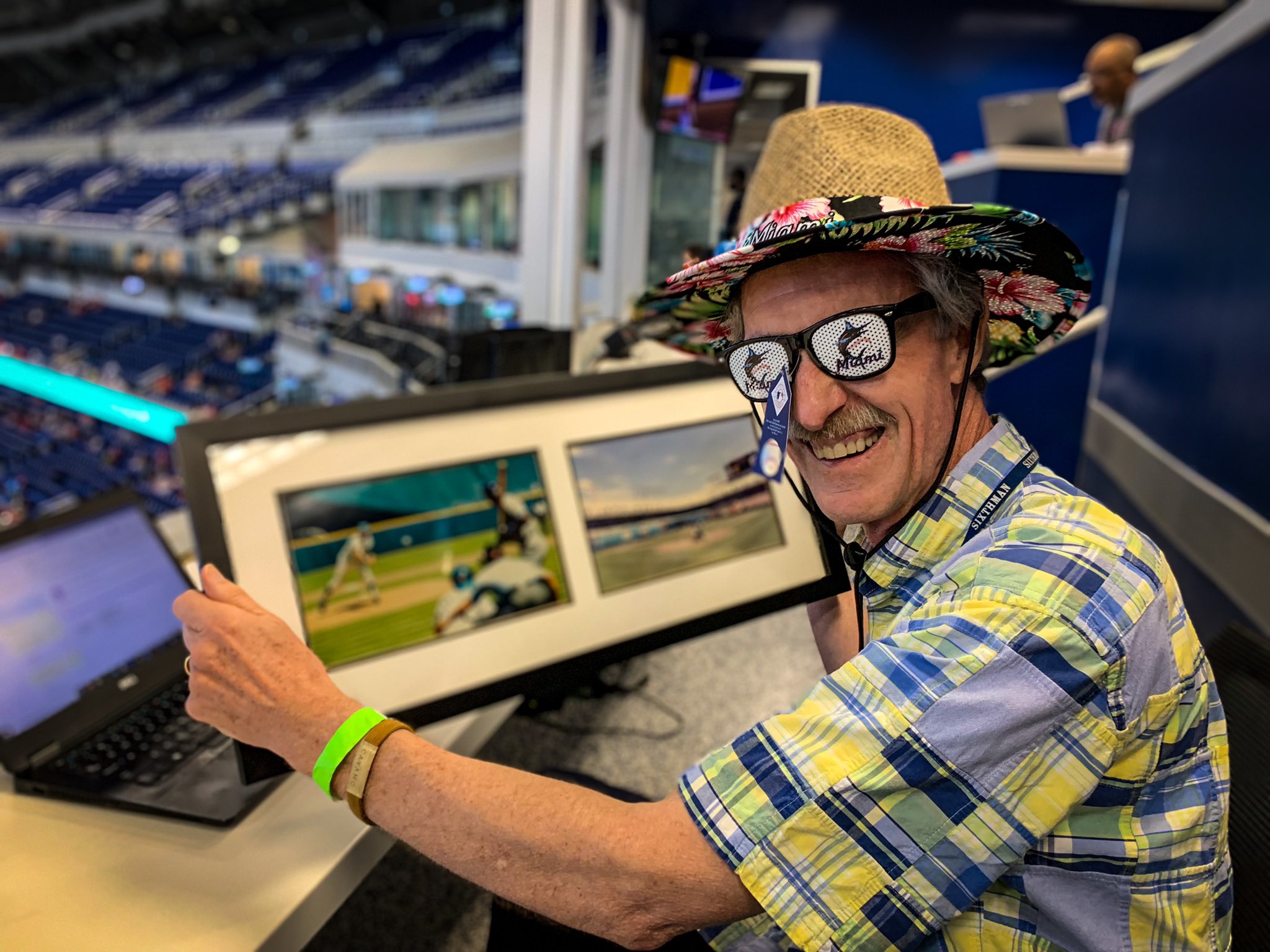 Anthony Pinzone (@GeekPinzone) / Twitter