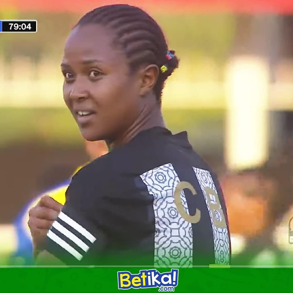 melkie belayneh (@melkiebelayneh1) | Twitter